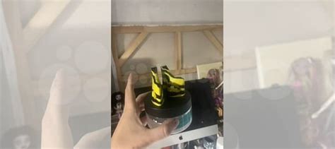 Туфли братц авито доставка купить в Москве с доставкой | Хобби и отдых ...