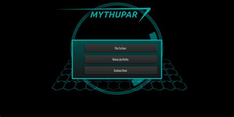 Game Development New Expedition Ideas Have Always Excited Me The