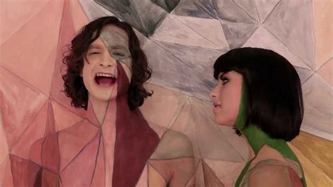Gotye Somebody That I Used To Know Ft Kimbra Letra Traducida