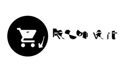 how to edit your shopify checkout page 15 powerful strategies to test