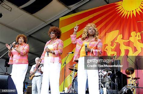 Barbara Hawkins Photos And Premium High Res Pictures Getty Images
