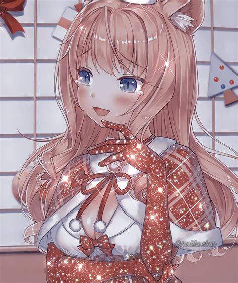 Pin On Maple Nekopara