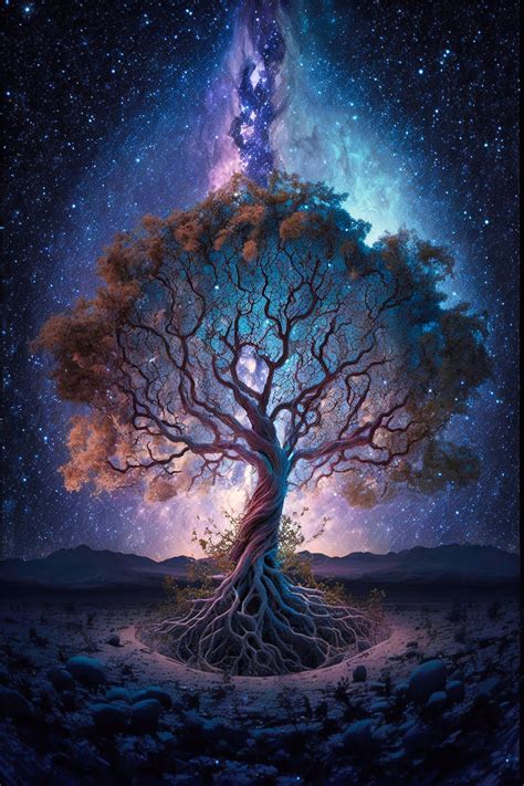 Generative Art Exploring The Algorithmic And Procedural Side Of