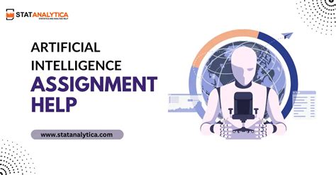 Artificial Intelligence Assignment Help Get 35 Off Now