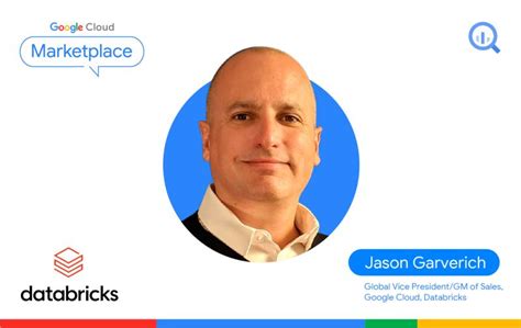 databricks on linkedin simplifying data analytics and ai the