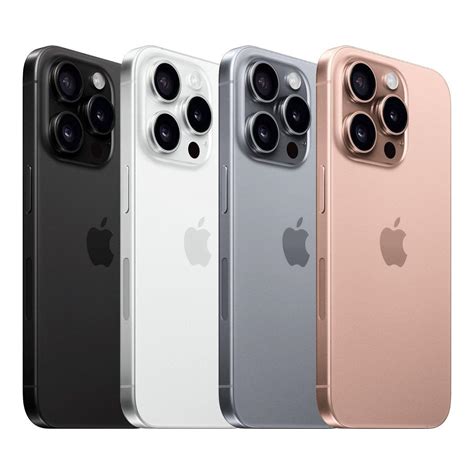 아이폰16 출시 색깔 유출본 촬스의 이슈와 유머