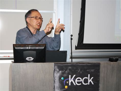 Workshop Single Photon Counting Detectors