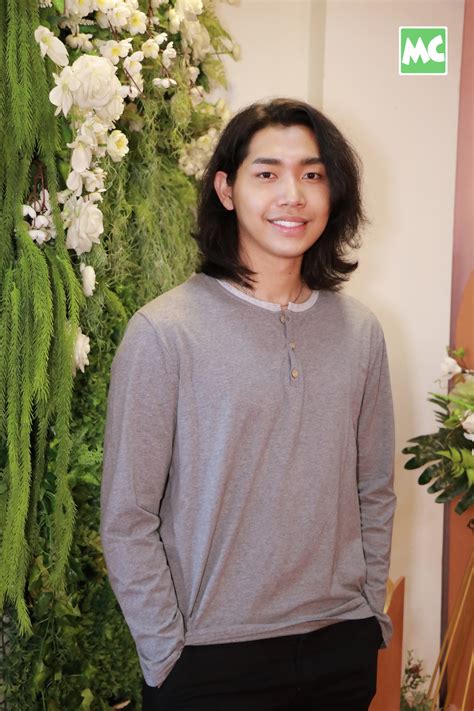 သီဟအောင် နဲ့ ချယ်ရီသင်း တို့ရဲ့ ကုန်းဘောင်ခေတ် ဖက်ရှင်