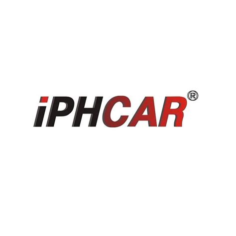 Iphcar Philippines