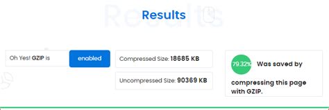 gzip file tester most accurate tool unzip gz file and check