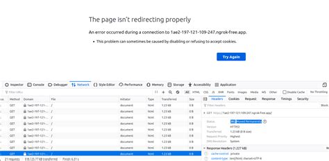 pyrocms 3 infinity loop · issue 5126 · pyrocms pyrocms · github