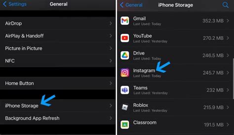 Best Ways To Fix Instagram Keeps Logging Out 10 Ways