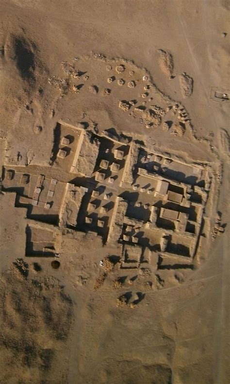 Digs And Discoveries The Charred Scrolls Of Herculaneum Archaeology