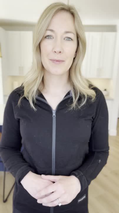 Intentional Architecture On Linkedin Customhomedesign Architecture Architect Greenbuilding…