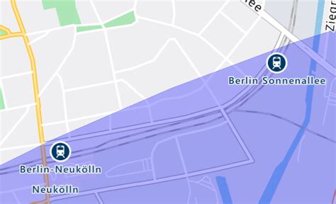 Merged Poly Files With Overlapping Regions Leave Empty Island · Issue 266 · Osmcodeosmium