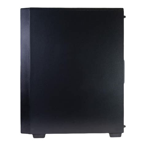 เคสคอมพิวเตอร์ Axel Computer Case Maze