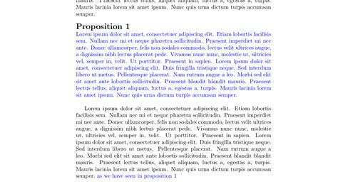 Indentation Break The Line In Latex TeX LaTeX Stack Exchange