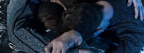 Michael Turinsky Reverberations Museumsquartier Wien