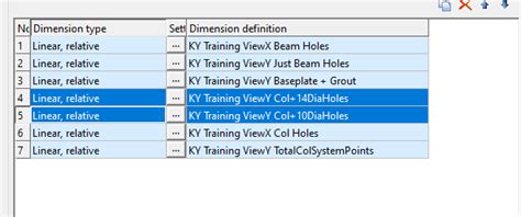 Solved Model Object Custom Filtering Autodesk Community