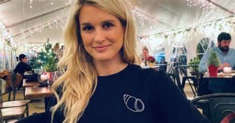 Michelle Smallmon Espn Husband