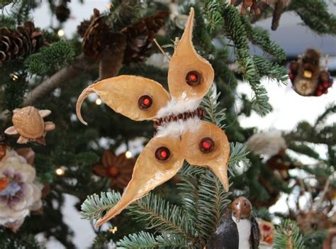 Кращі новорічні поробки ТОП 100 фото ексклюзивних варіантів Інструкція як зробити саморобку