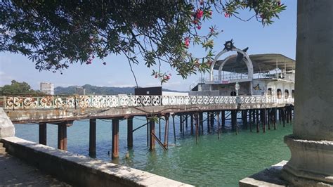 რამდენად კარგად იცნობთ ოკუპირებულ ტერიტორიებს