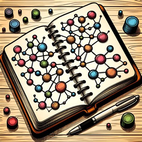 Tiddlywiki Guide Tiddlywiki Guidance Taaft