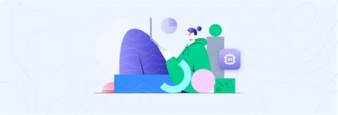 Work Smarter Not Harder Ai Solutions For Marketing Teams