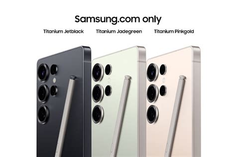 Buy Galaxy S Ultra Samsung Hong Kong