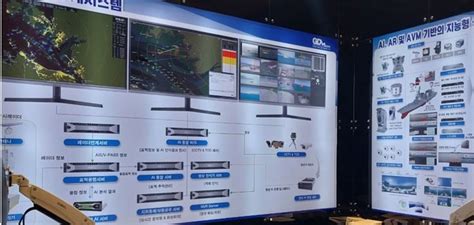 ‘데이터 시각화2 ① ‘표준화와 ‘창의적 방식