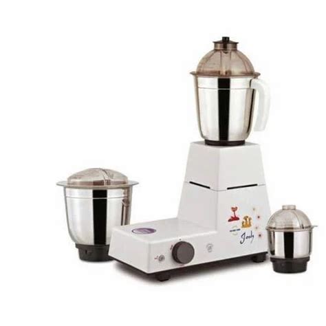 sujata commercial mixer grinder more than 1000 w at best price in new delhi
