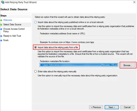 Drupal Saml Adfs Sso Saml Single Sign On Into Drupal Using Adfs