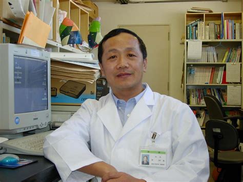 明明白白做超声23 16：胎儿窘迫胎体外血流检查及综合评估 知乎