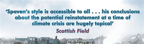 Scotlands Lost Branch Lines Where Beeching Got It Wrong Uk David Spaven