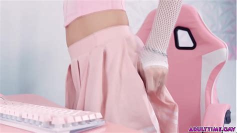 Yeeeesandandand I Fucking Love Everything About Thisandand The Vidand The Sex