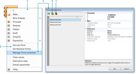 Grasshopper Component Parts The Grasshopper Primer Third Edition