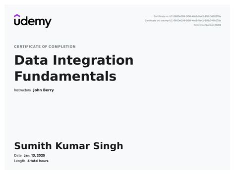 Etl Apis Webhooks Datawarehousing Json Xml Edi Soap