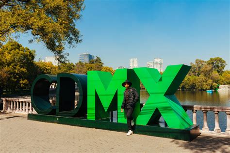 10 Razones Para Invertir En La Cdmx Homie Blog