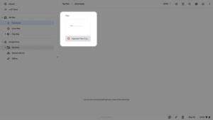How To Sign PDFs On A Chromebook Without Third Party Apps