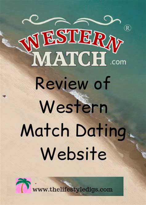 Lines Romance Scammers Use The Lifestyle Digs