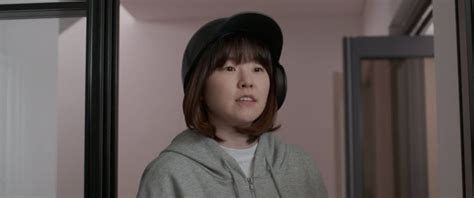 Zombie Crush In Heyri Photo Gallery Movie Hancinema