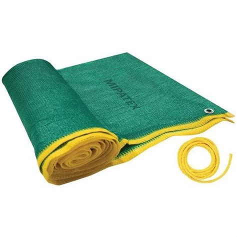 Green Nylon Mesh Net Packaging Type Bundle At Rs 1300 Square Meter In Mumbai Id 2854293710362