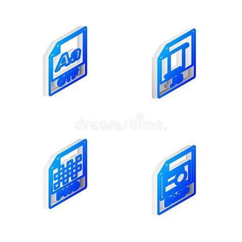 Otf Png Stock Illustrations 50 Otf Png Stock Illustrations Vectors