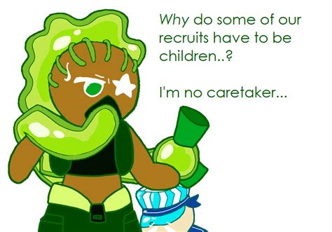 Energy Drink Cookie On Tumblr