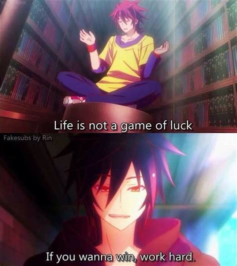 Pin On Anime★manga♥︎otaku