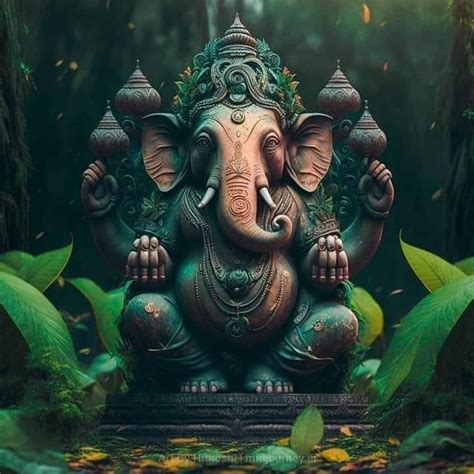 චිත්ත ශක්ති Chiththa Shakthi Nittambuwa