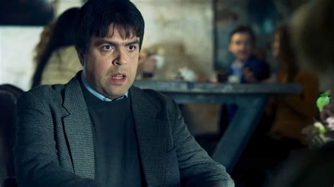 Сериал Лондонград 1 сезон 7 серия смотреть онлайн видео, бесплатно ...
