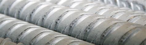 УЛААНБААТАР МЕНЕЖМЕНТ Бүтээгдэхүүн