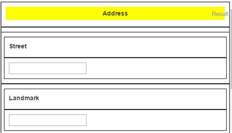 How To Vertically Align Text With P Element Css Togethervast