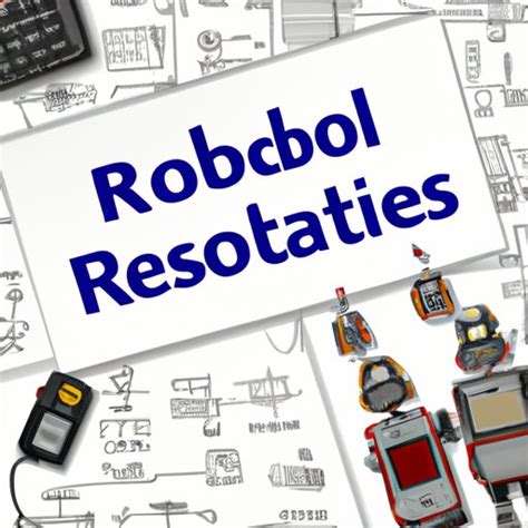 How To Program Robots An Overview Of The Fundamentals Benefits And